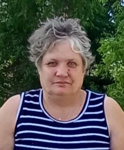 Obituaries | Grimes Funeral Chapels - Kerrville, TX 78028 - 830-257-4544