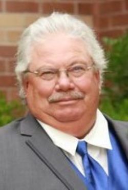 Al Lutz - Obituary & Service Details