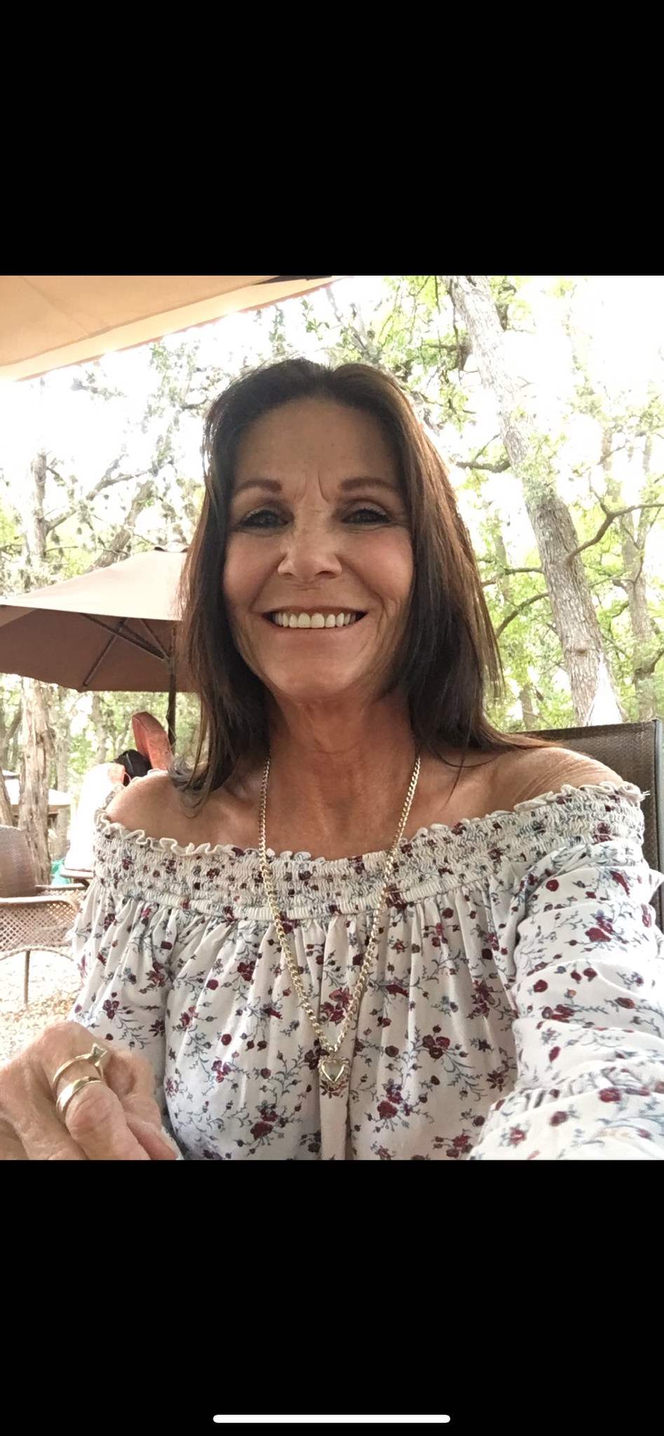 Dobra Slagle - Obituary & Service Details