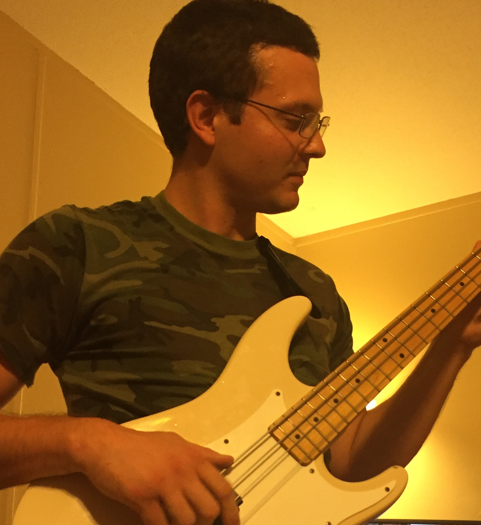 Dylan R Klein - Obituary & Service Details