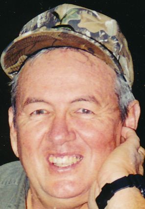 James E. Peril - Obituary & Service Details
