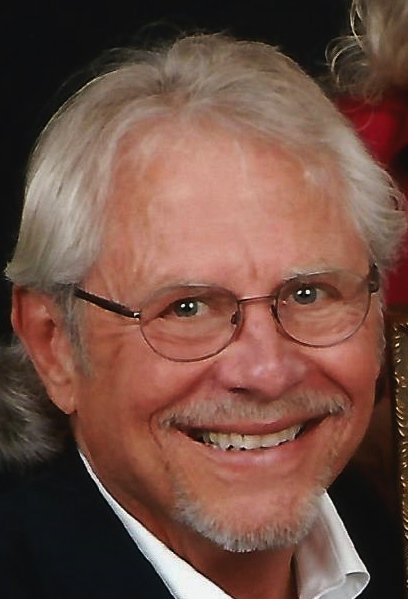 Ronald Dee Sullivan - Obituary & Service Details