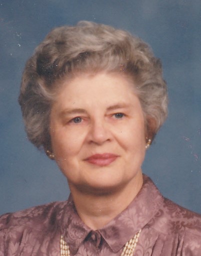 Rachel Whitton - Obituary & Service Details